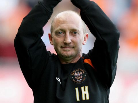 Adam Nowland | Player Profile | Sky Sports Football