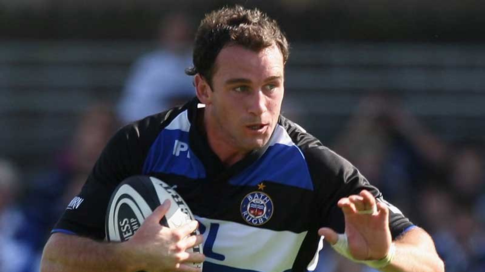 Sale 12 - 25 Bath - Match Report & Highlights