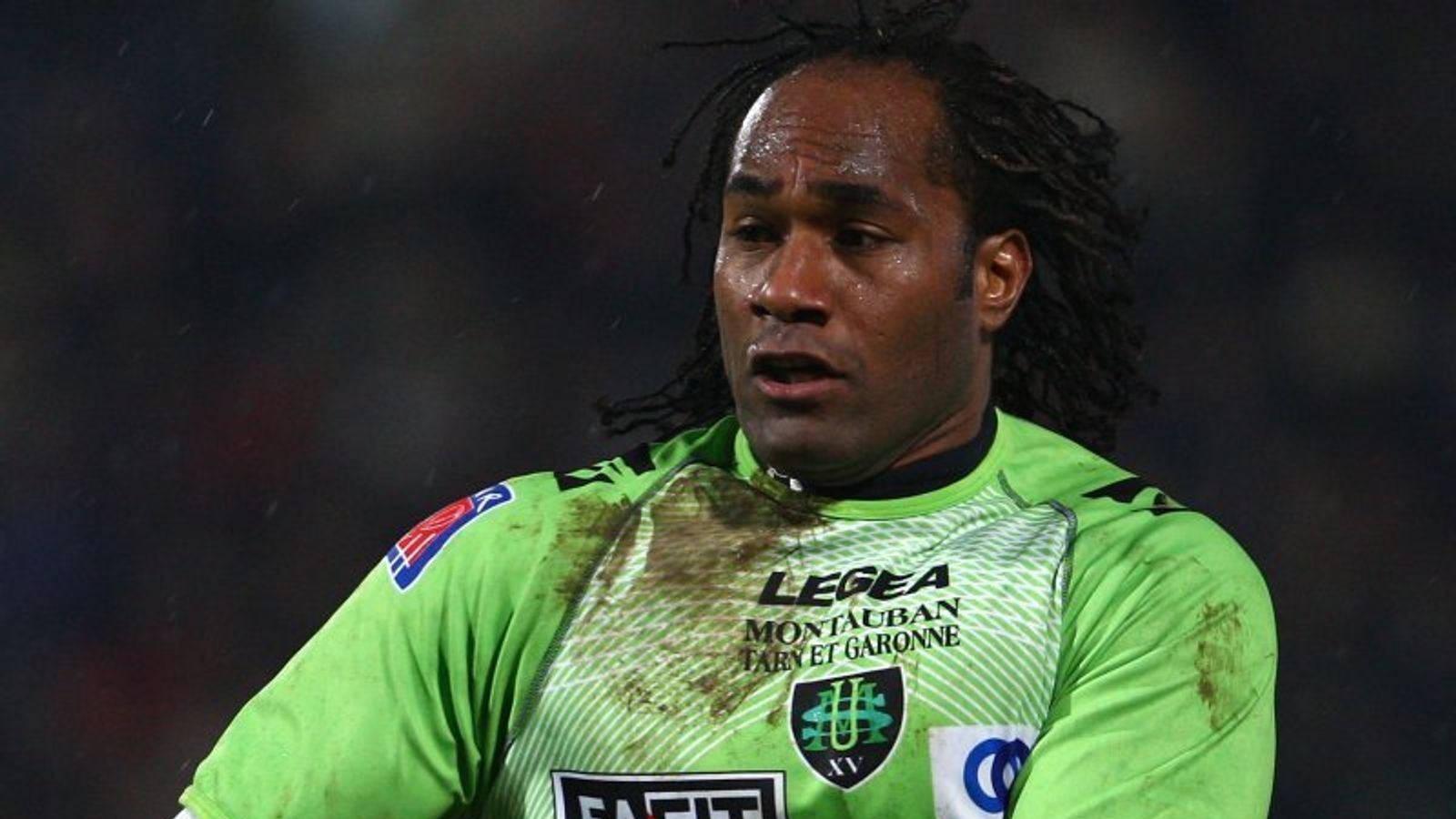 Montauban 20 - 15 Clermont - Match Report & Highlights