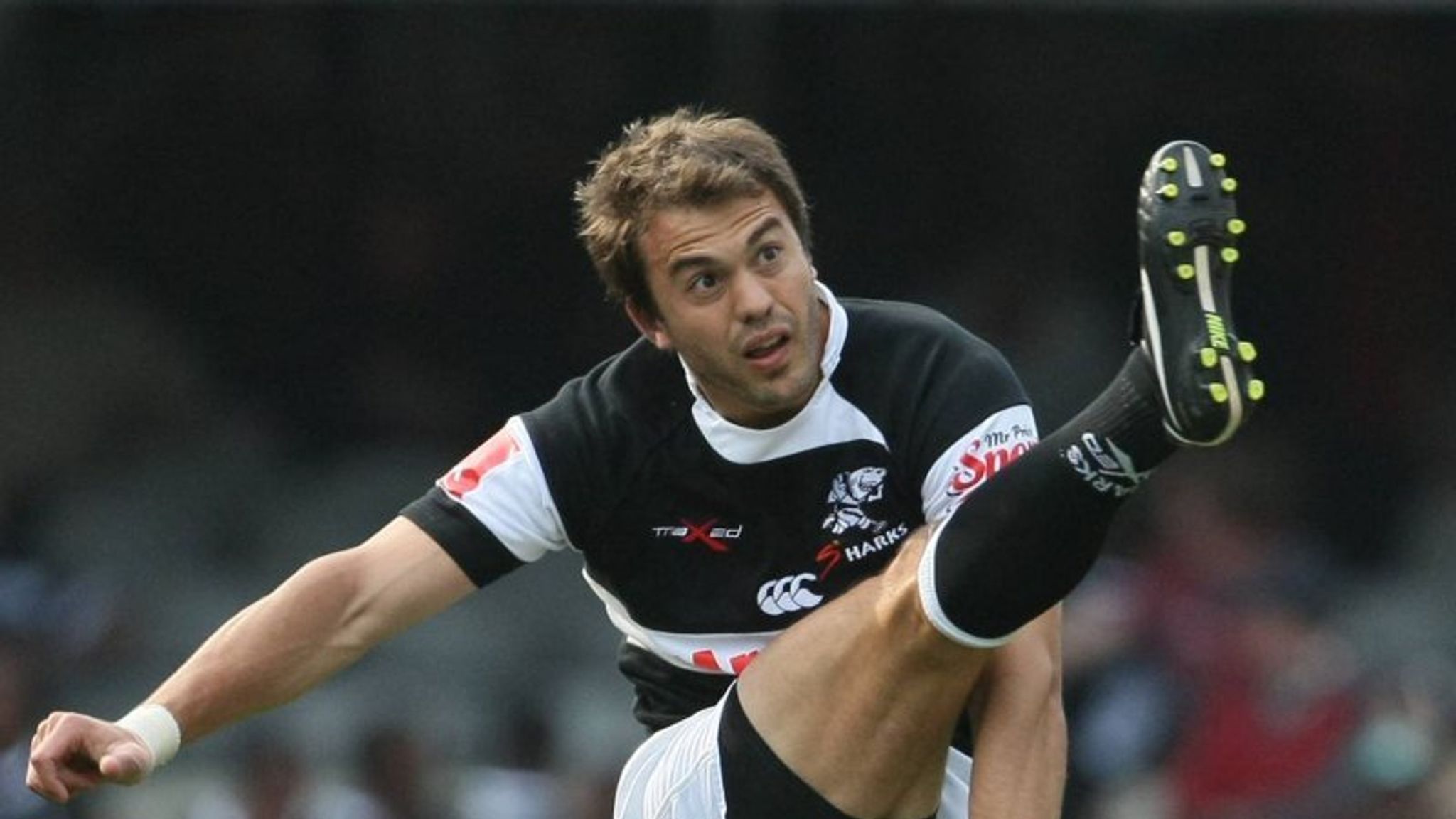 Juan Martin Hernandez