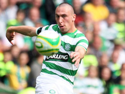 Paul Slane - Clyde | Player Profile | Sky Sports Football