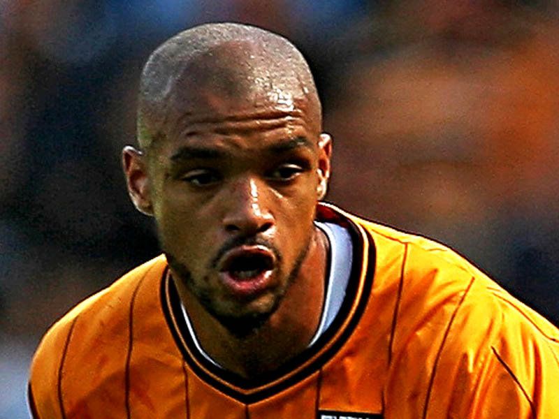 Caleb Folan | Player Profile | Sky Sports Football