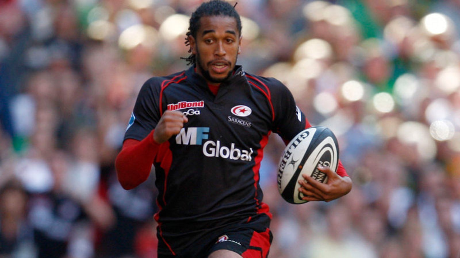 Sarries stars extend deals | Rugby Union News | Sky Sports