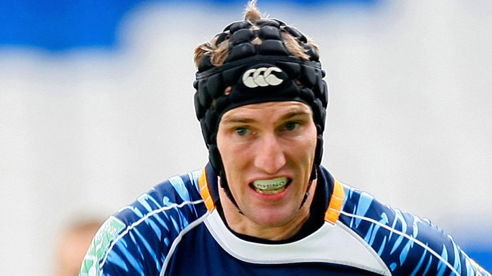 Cardiff Rugby 21 - 9 Connacht - Match Report & Highlights