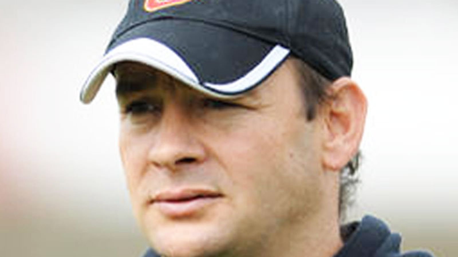 Turner commits to Dragons | Rugby Union News | Sky Sports