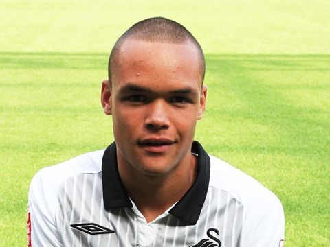 Casey Thomas - Wales U21 | Player Profile | Sky Sports Football