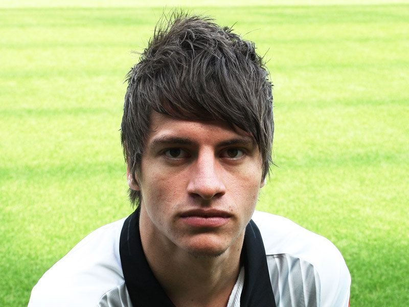 James Burgin | Player Profile | Sky Sports Football