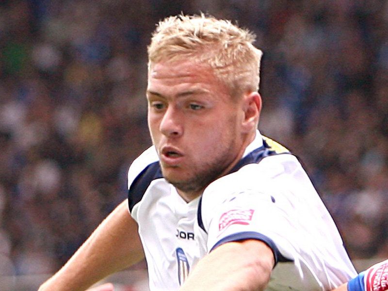 Jamie Guy - Alchetron, The Free Social Encyclopedia