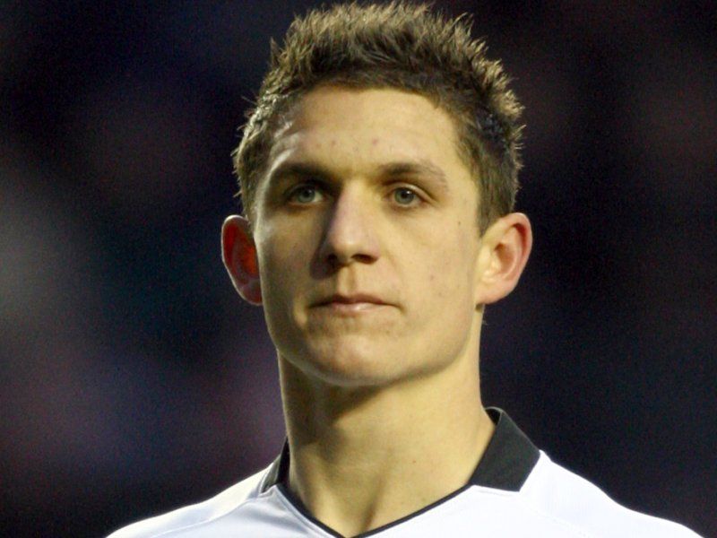 Kris Taylor - Alchetron, The Free Social Encyclopedia