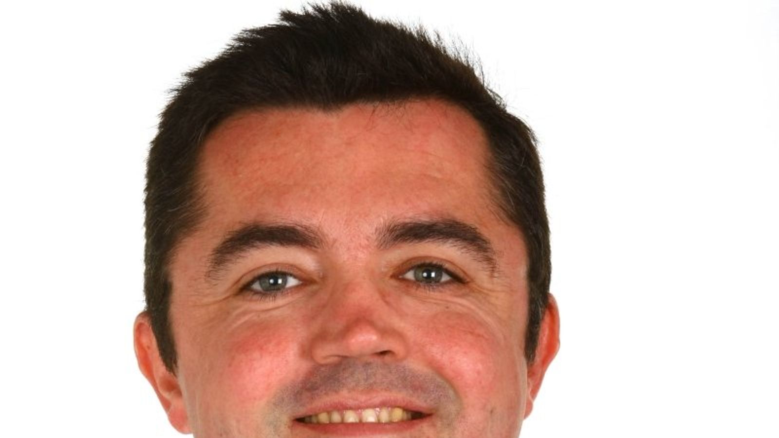 Boullier lands Renault role | F1 News