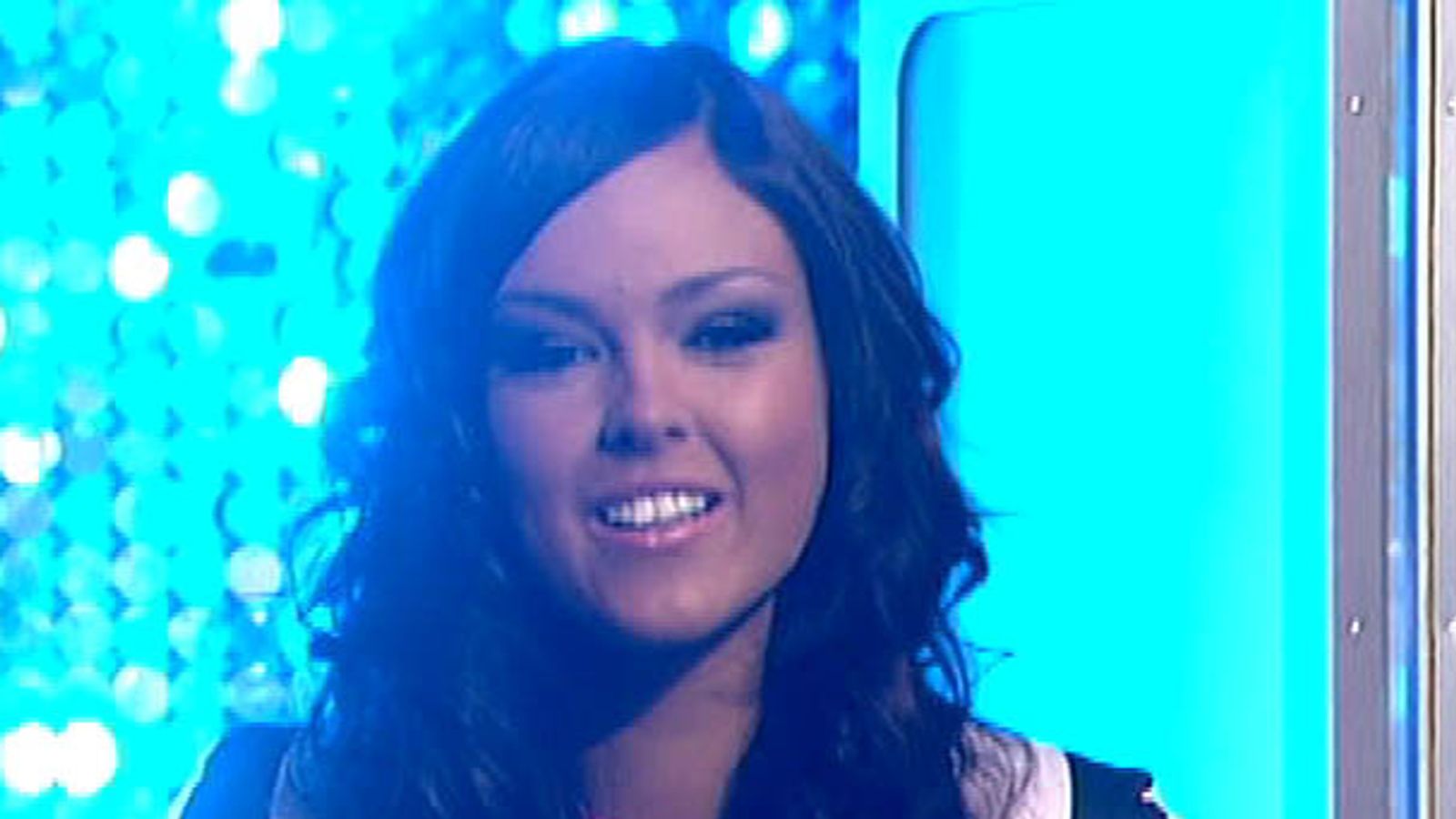 Week 24 - Chrissie Danks | News News | Sky Sports