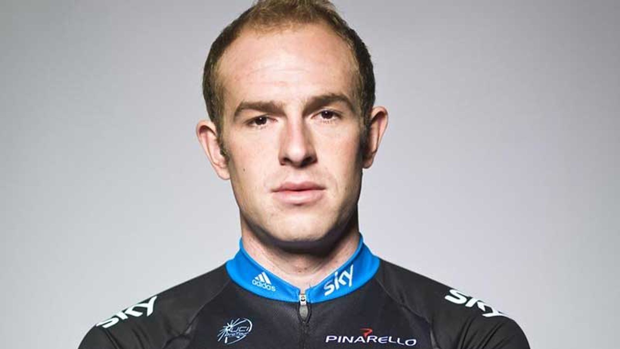 Scott Sunderland's Instagram, Twitter & Facebook on IDCrawl