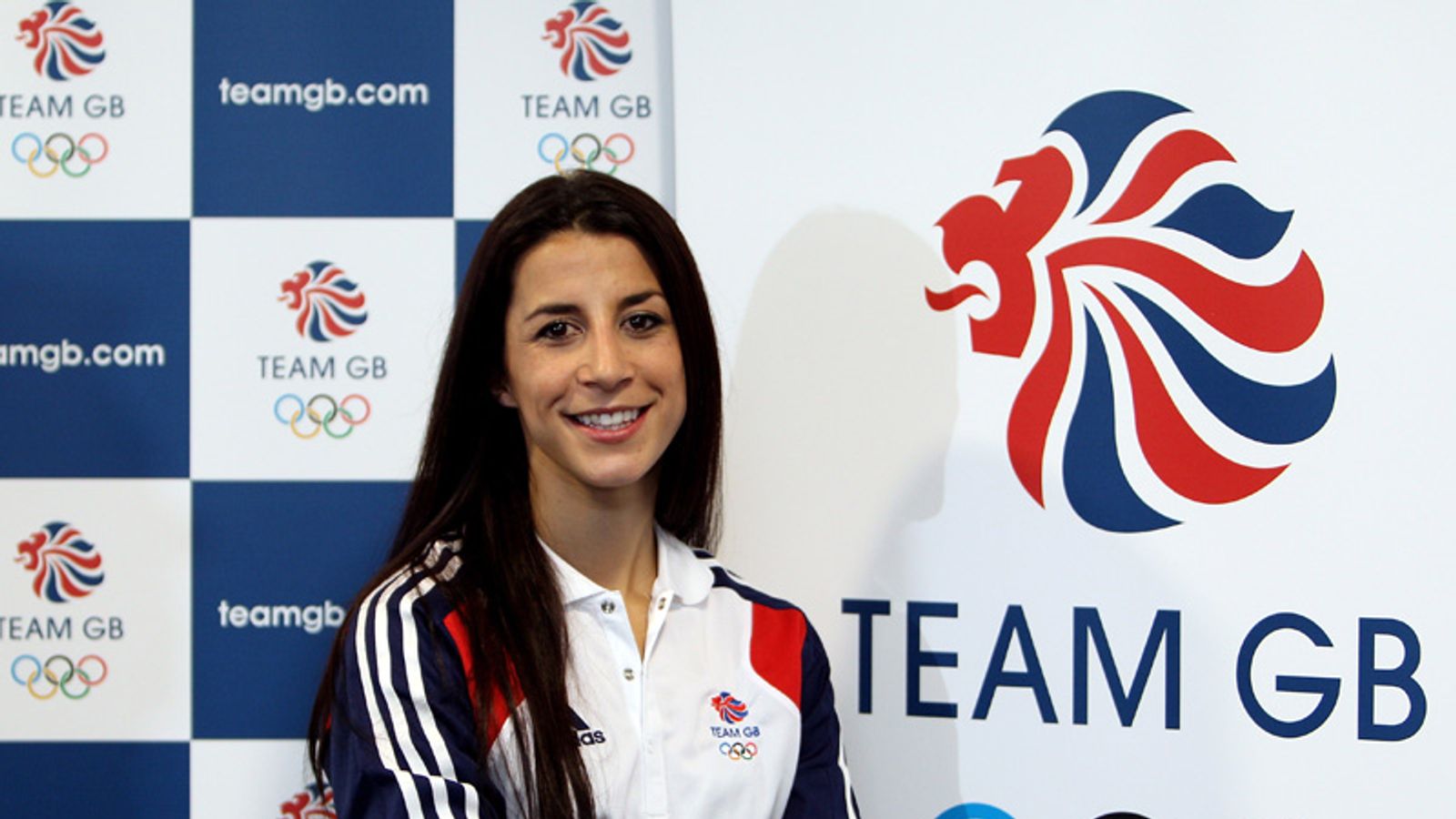 GB ones to watch | Olympics News | Sky Sports
