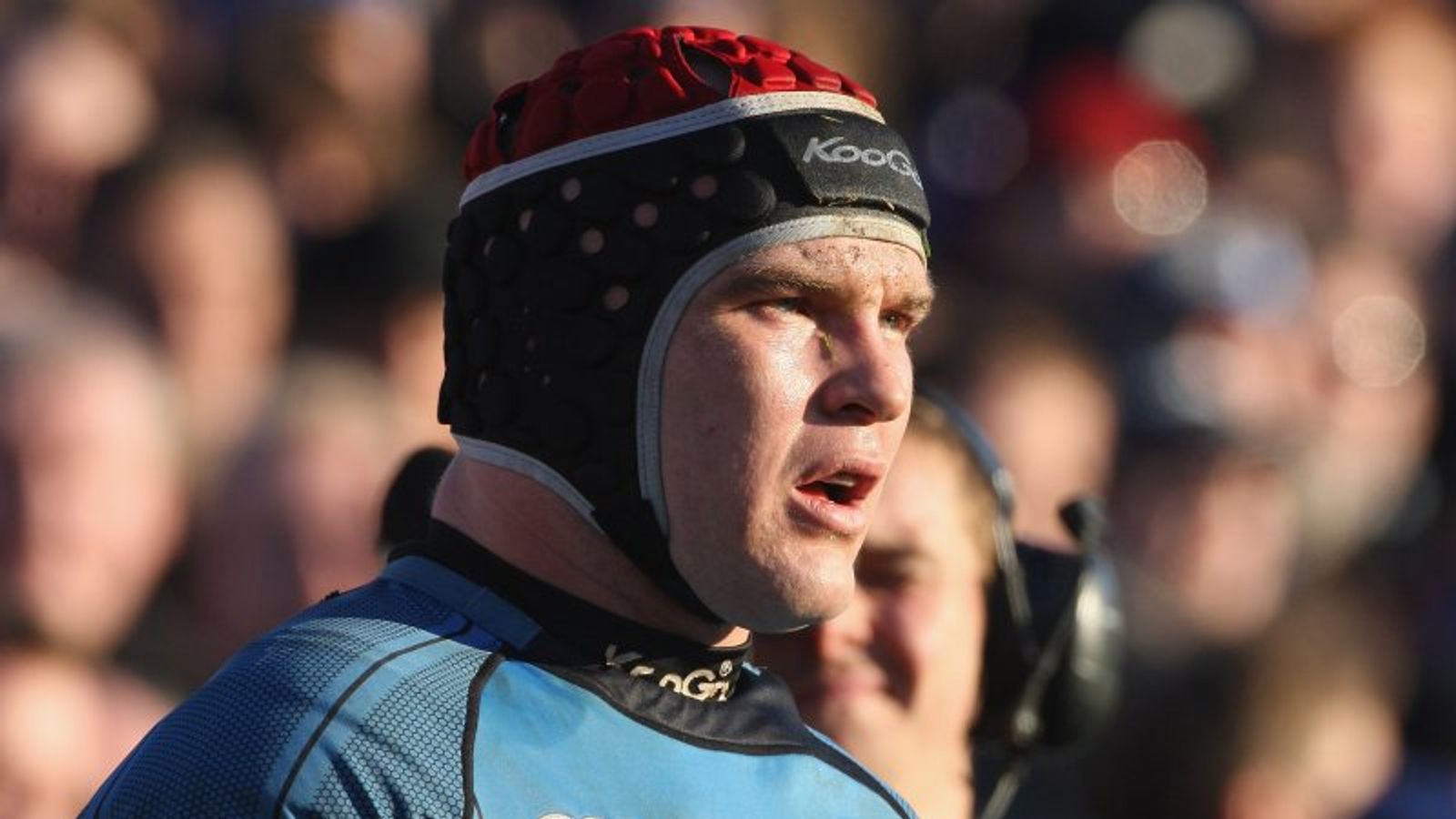 Match Preview - Glasgow vs Ospreys | 24 Oct 2010