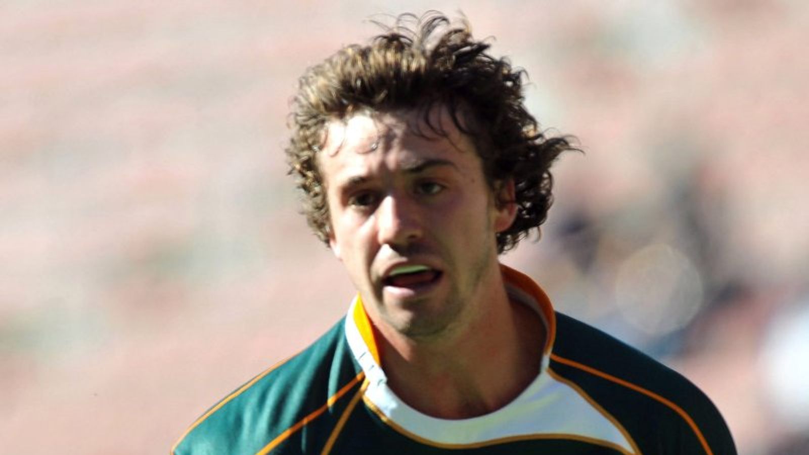 Match Preview - Stormers vs Cheetahs | 20 Mar 2010