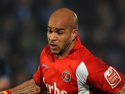Leon McKenzie - Hornchurch | Player Profile | Sky Sports Football