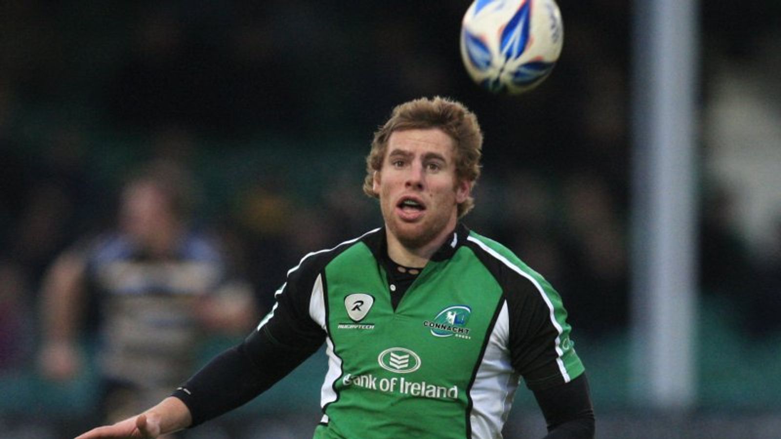 Match Preview - Connacht vs Prato | 22 Jan 2011