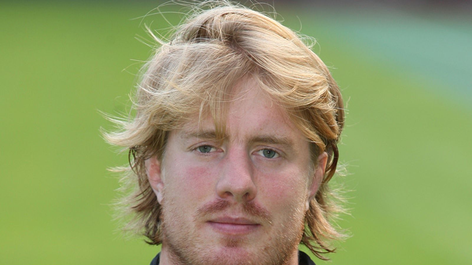 Worcester Warriors have appointed Simon Cross as their new defence ...