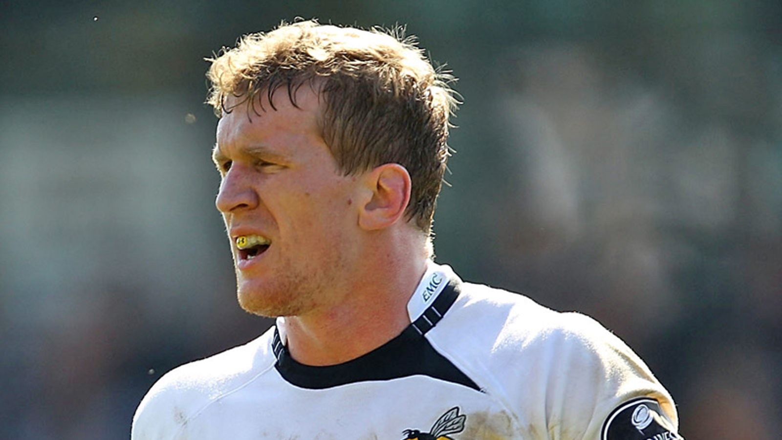 Match Preview - Wasps vs Northampton | 24 Oct 2010