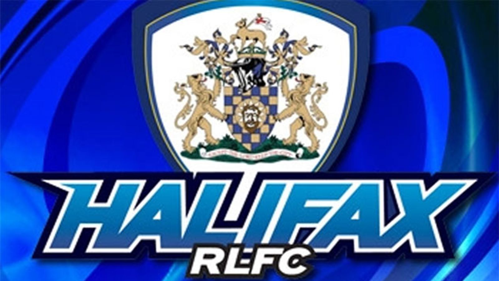 Featherstone 22 - 23 Halifax - Match Report & Highlights