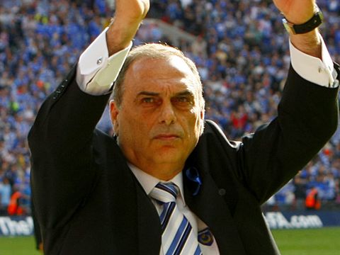 Steve Finnan | Player Profile | Sky Sports Football