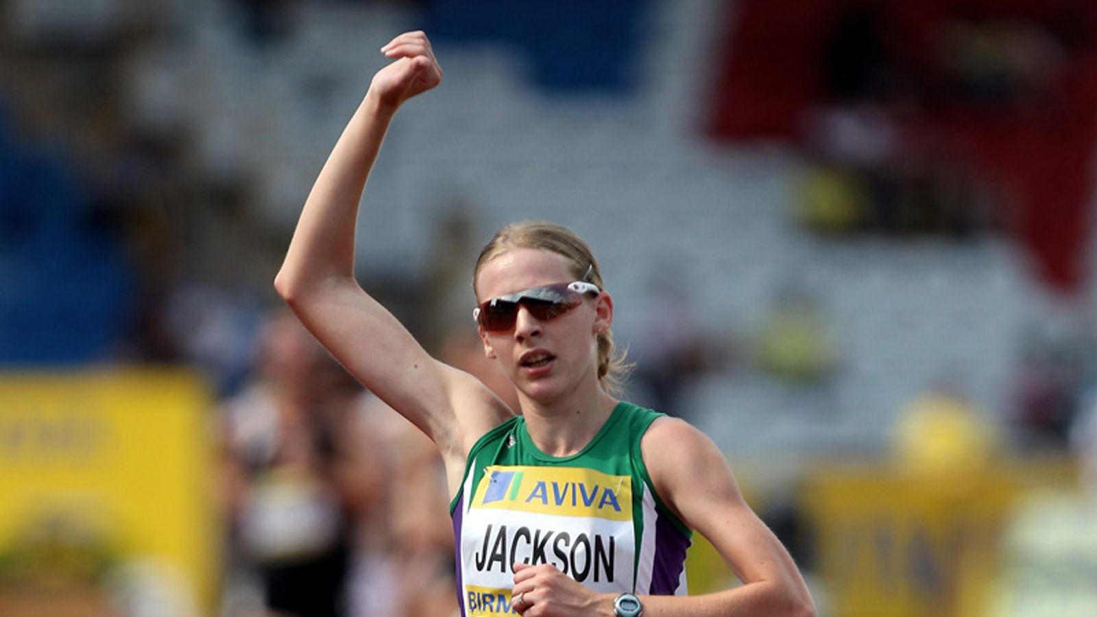 Steps to success | News News | Sky Sports