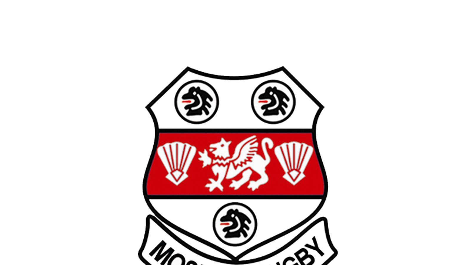 Forward boost for Moseley | Rugby Union News | Sky Sports