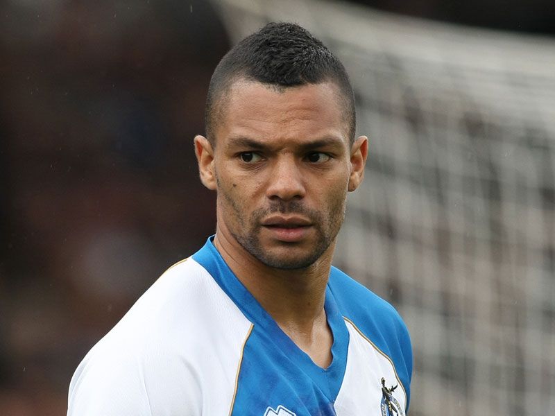 Aaron Lescott | Player Profile | Sky Sports Football