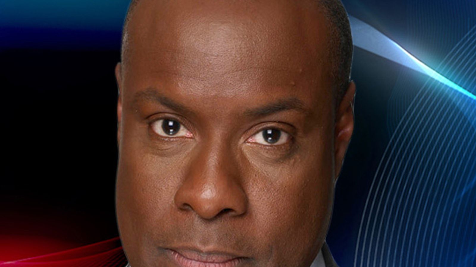 Mike Wedderburn's Olympics | Olympics News | Sky Sports