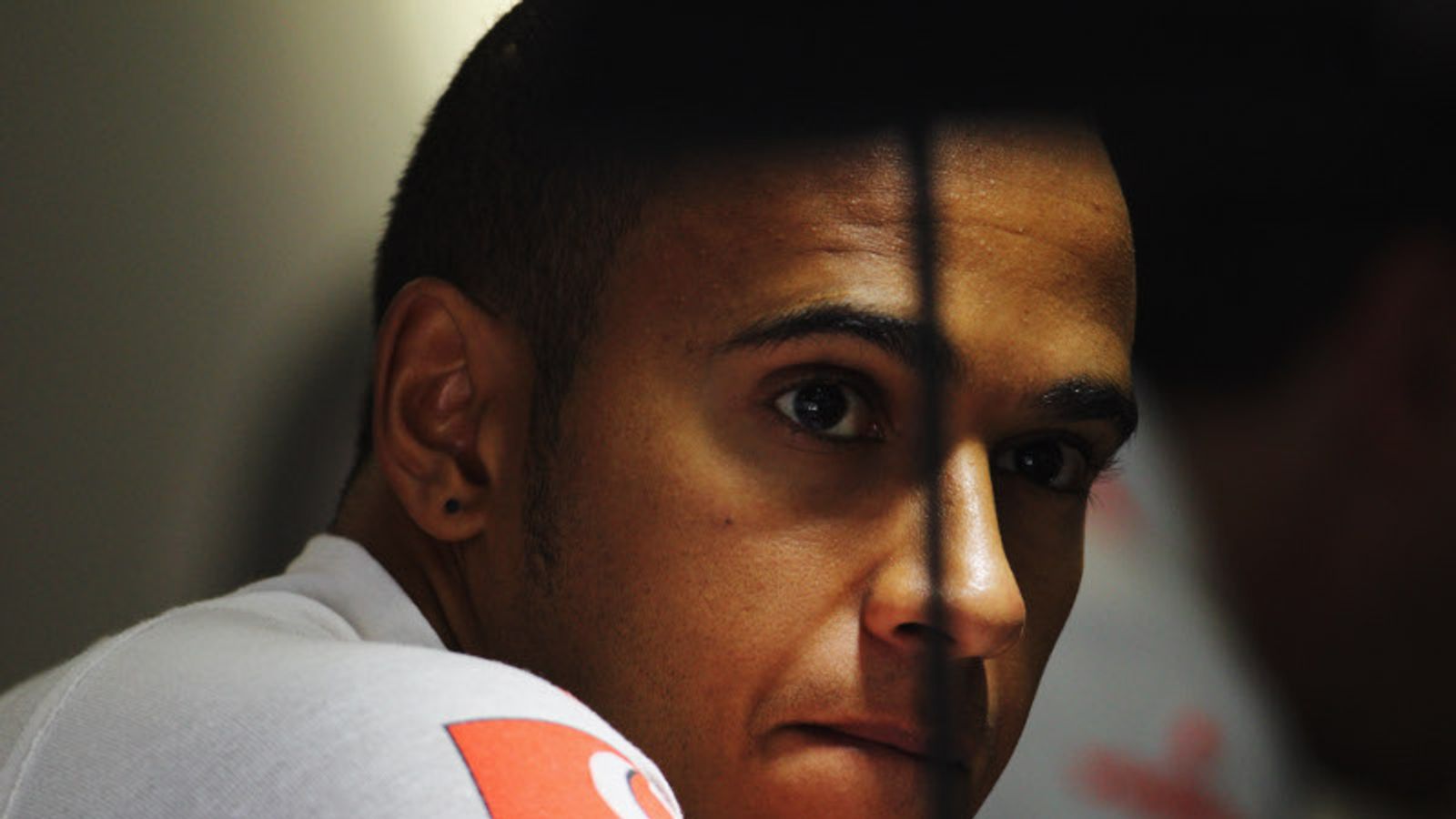 Hamilton 'still fighting' | F1 News