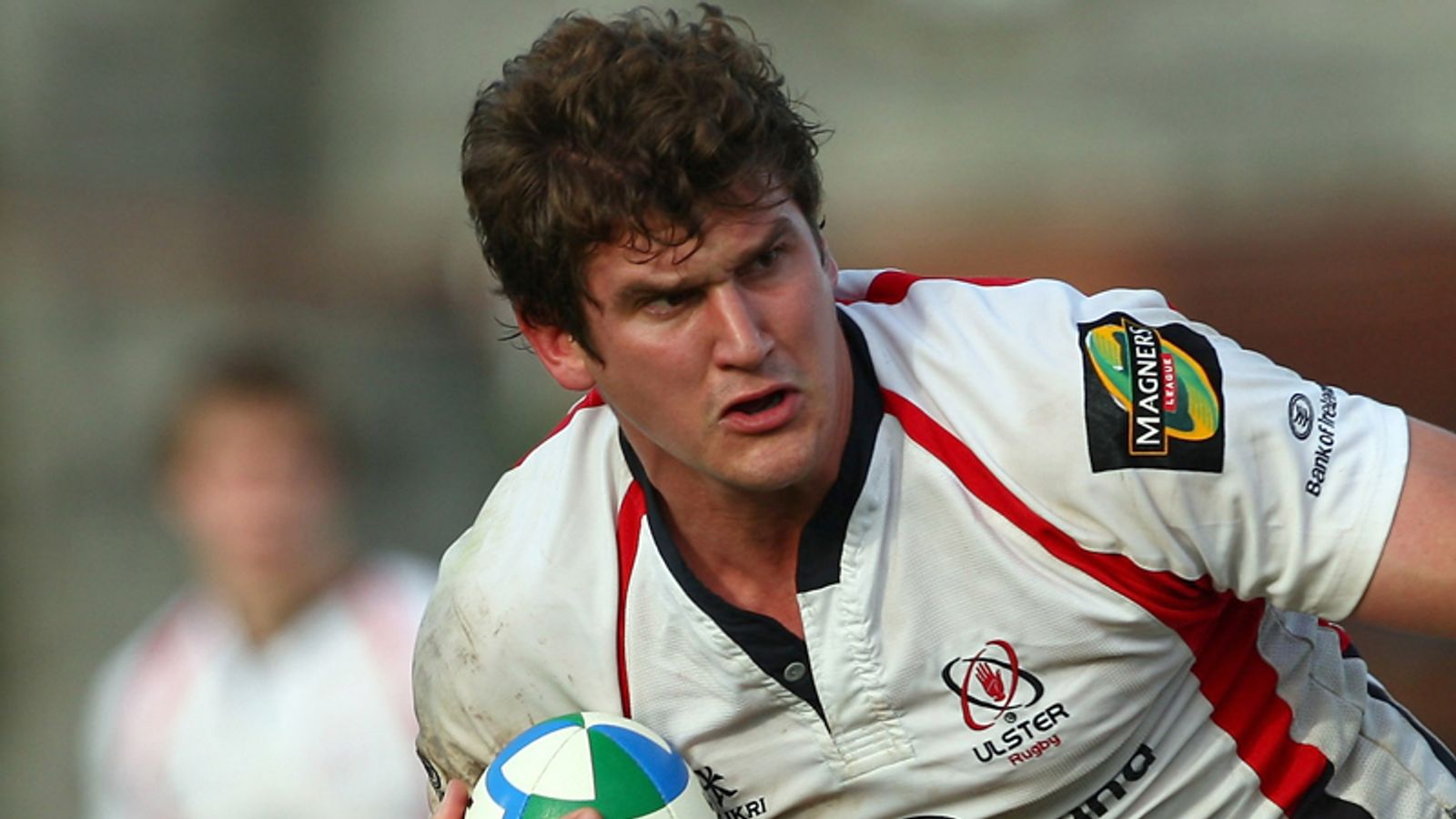 Aironi 15 - 22 Ulster - Match Report & Highlights