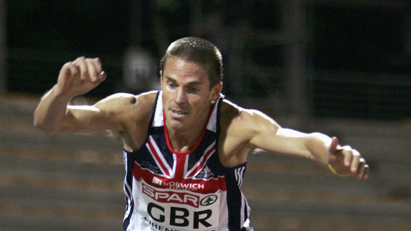 Stoking the fires | News News | Sky Sports