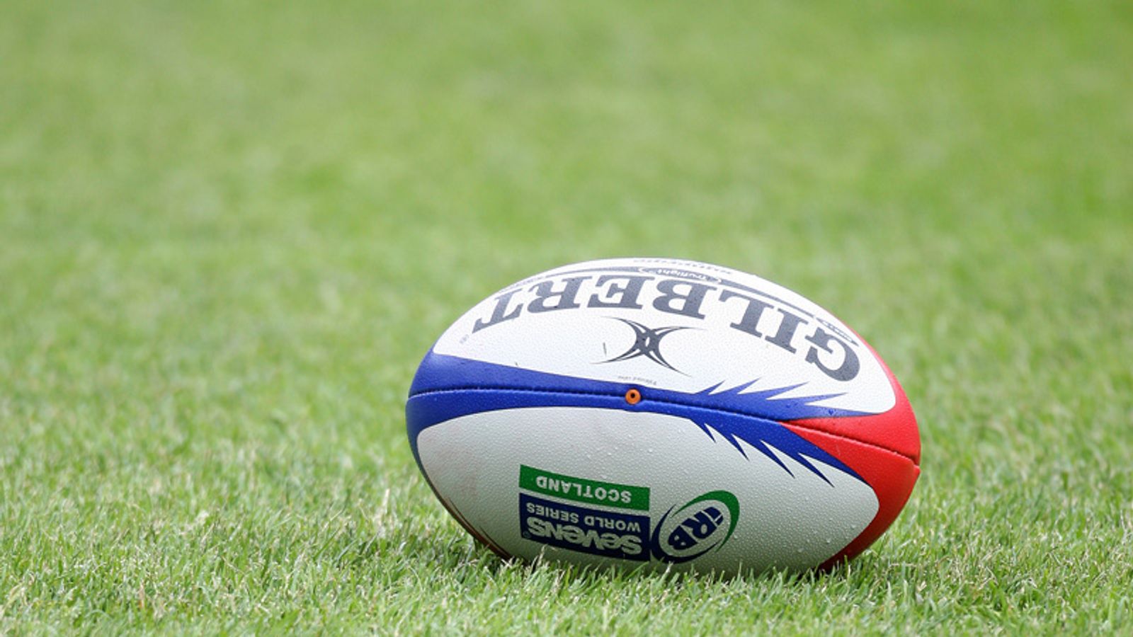 Goss re-signs with Knights | Rugby Union News | Sky Sports