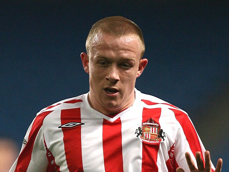 Nathan Luscombe | Player Profile | Sky Sports Football