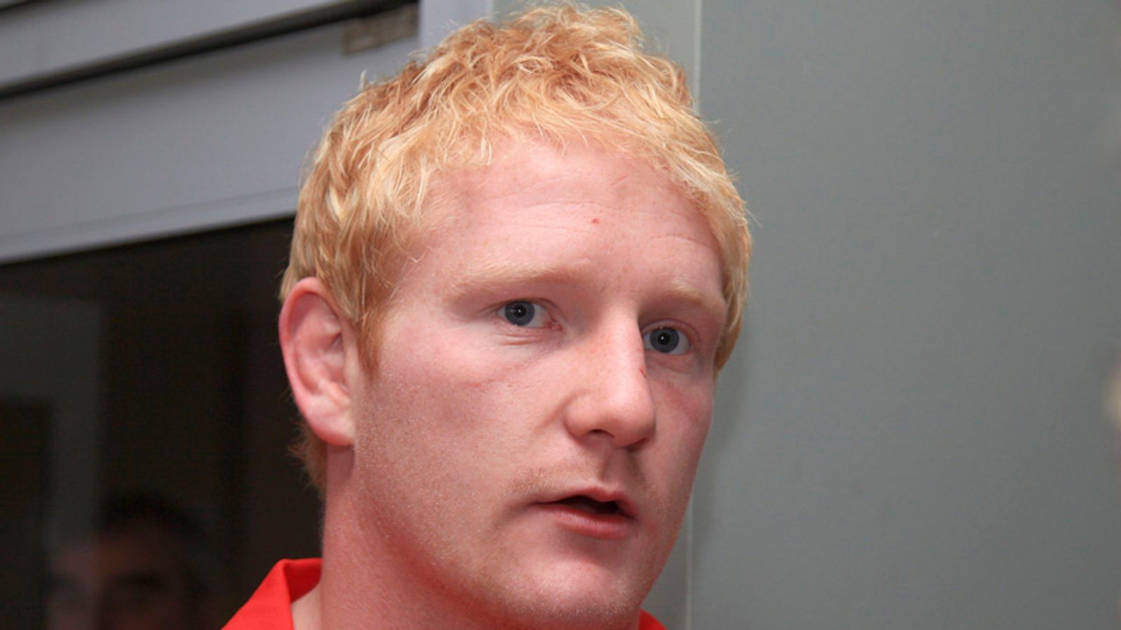 Graham: I'll emulate JP | Rugby League News | Sky Sports