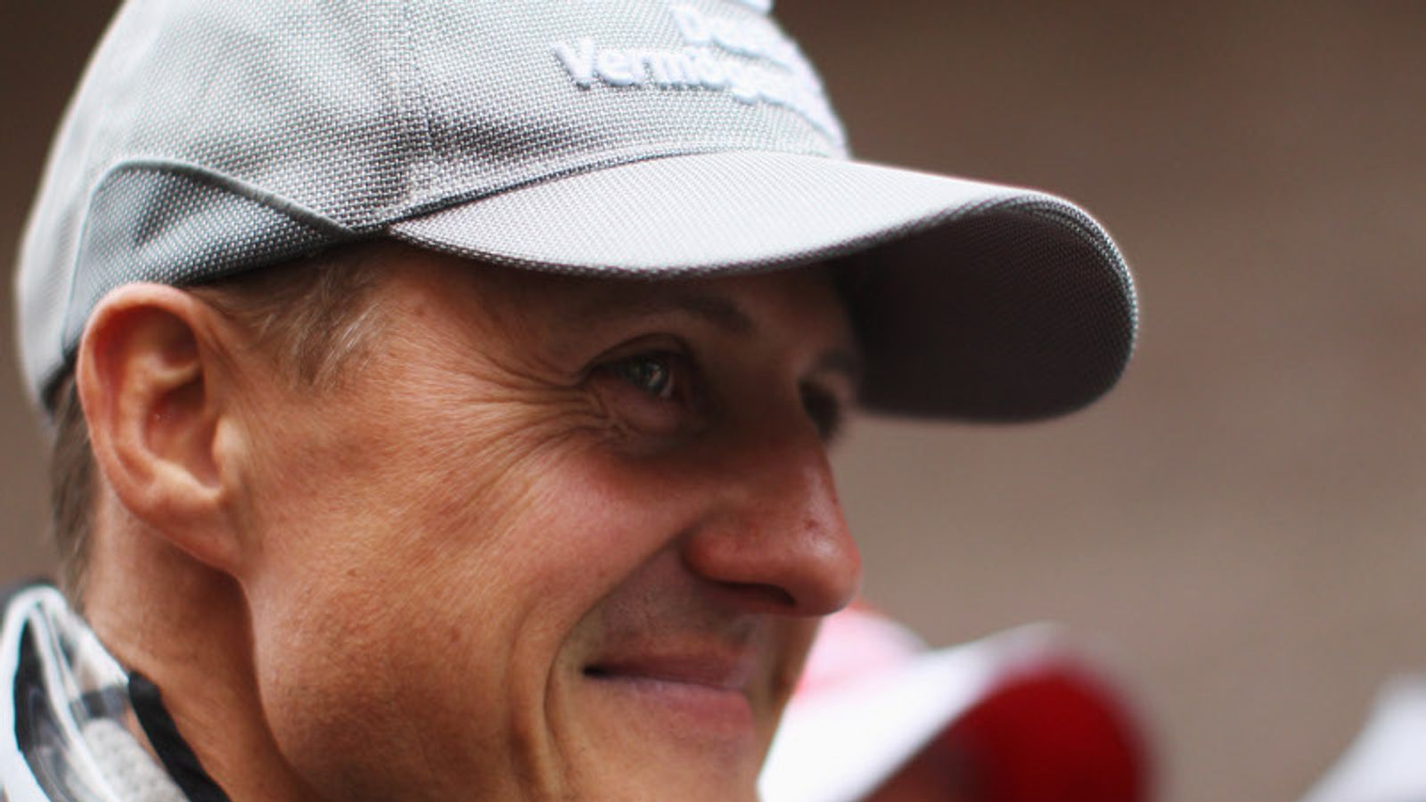 Brawn backs Schumacher | F1 News