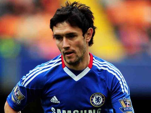 Yuri Zhirkov Football Union Of Russia Player Profile Sky Sports Yuri Zhirkov Football Union Of Russia Player Profile Sky Sports