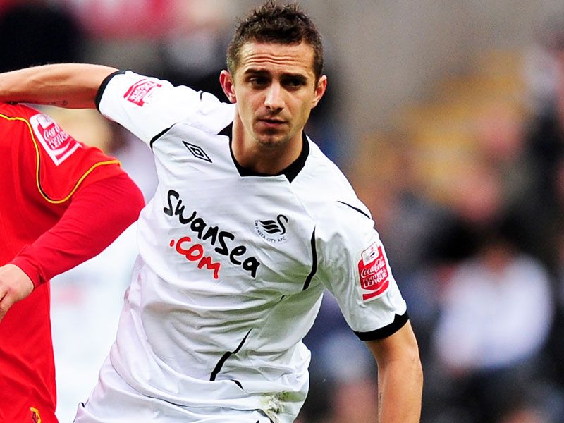 Ferrie Bodde | Player Profile | Sky Sports Football