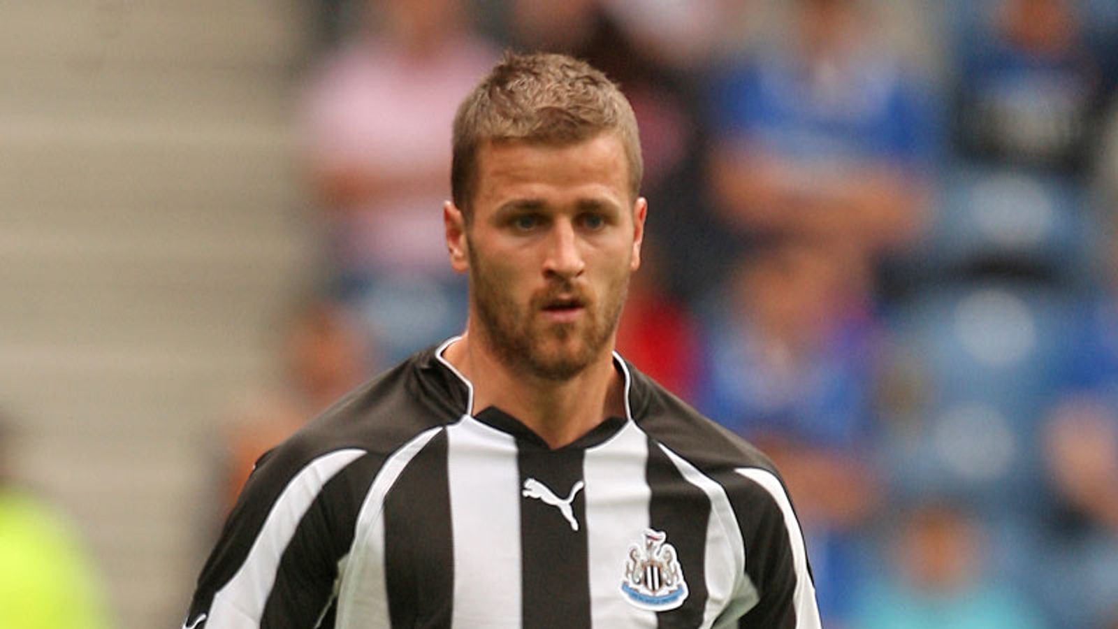 On Soccer AM... | News News | Sky Sports