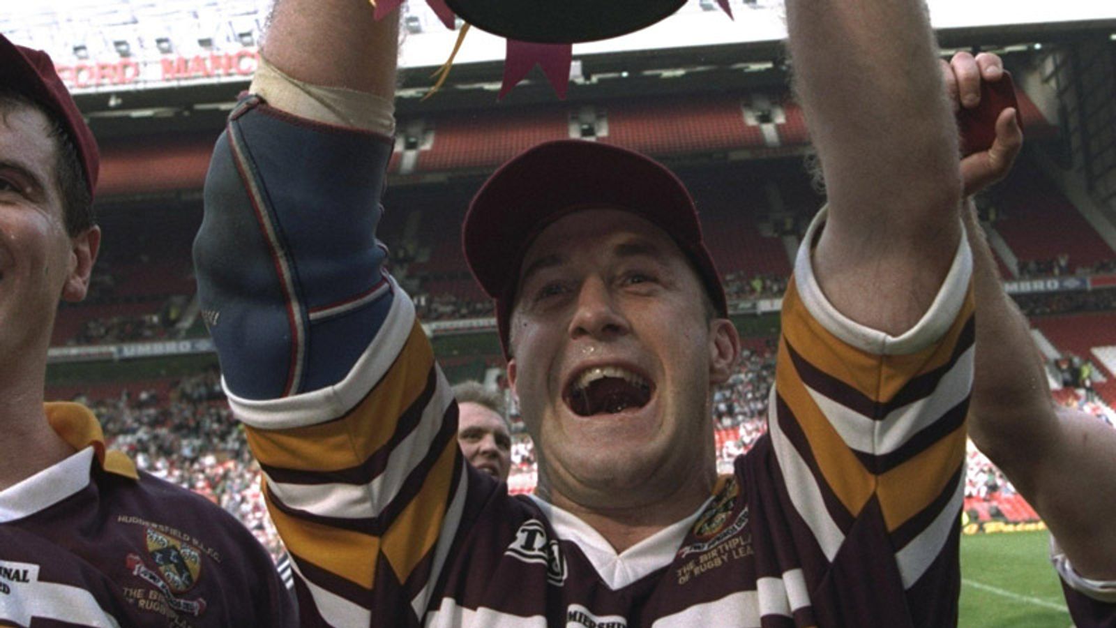 Veivers hails huge win | Rugby League News | Sky Sports