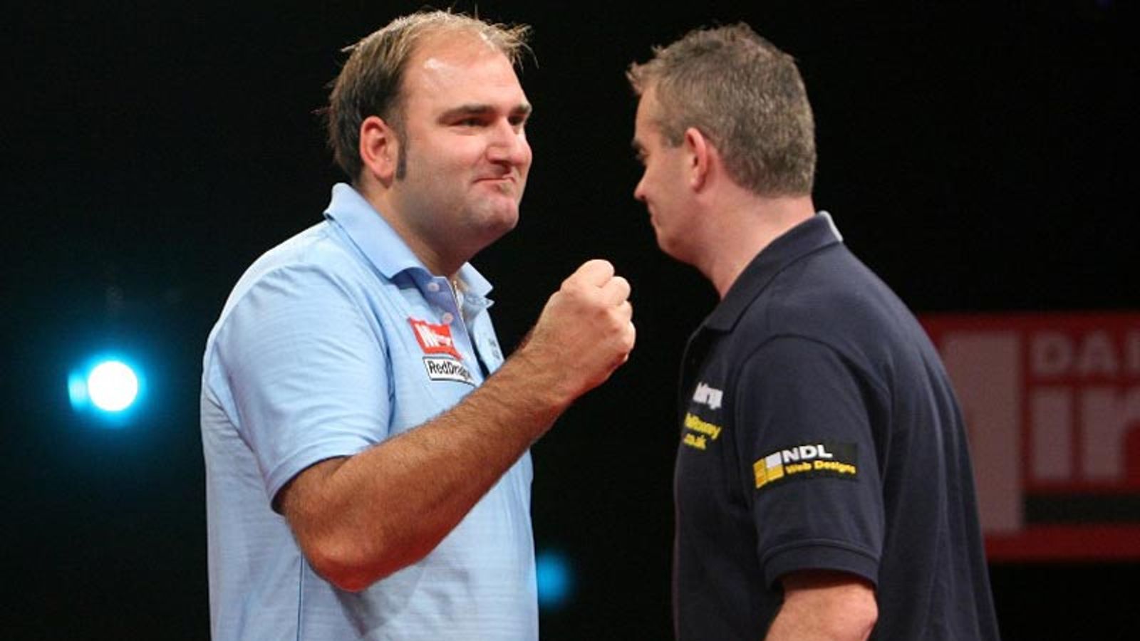 Final return for Waites | News News | Sky Sports