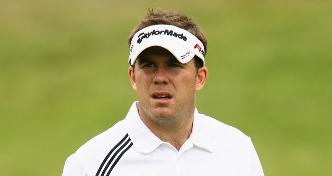 Ramsay gutted by play-off miss | Golf News | Sky Sports