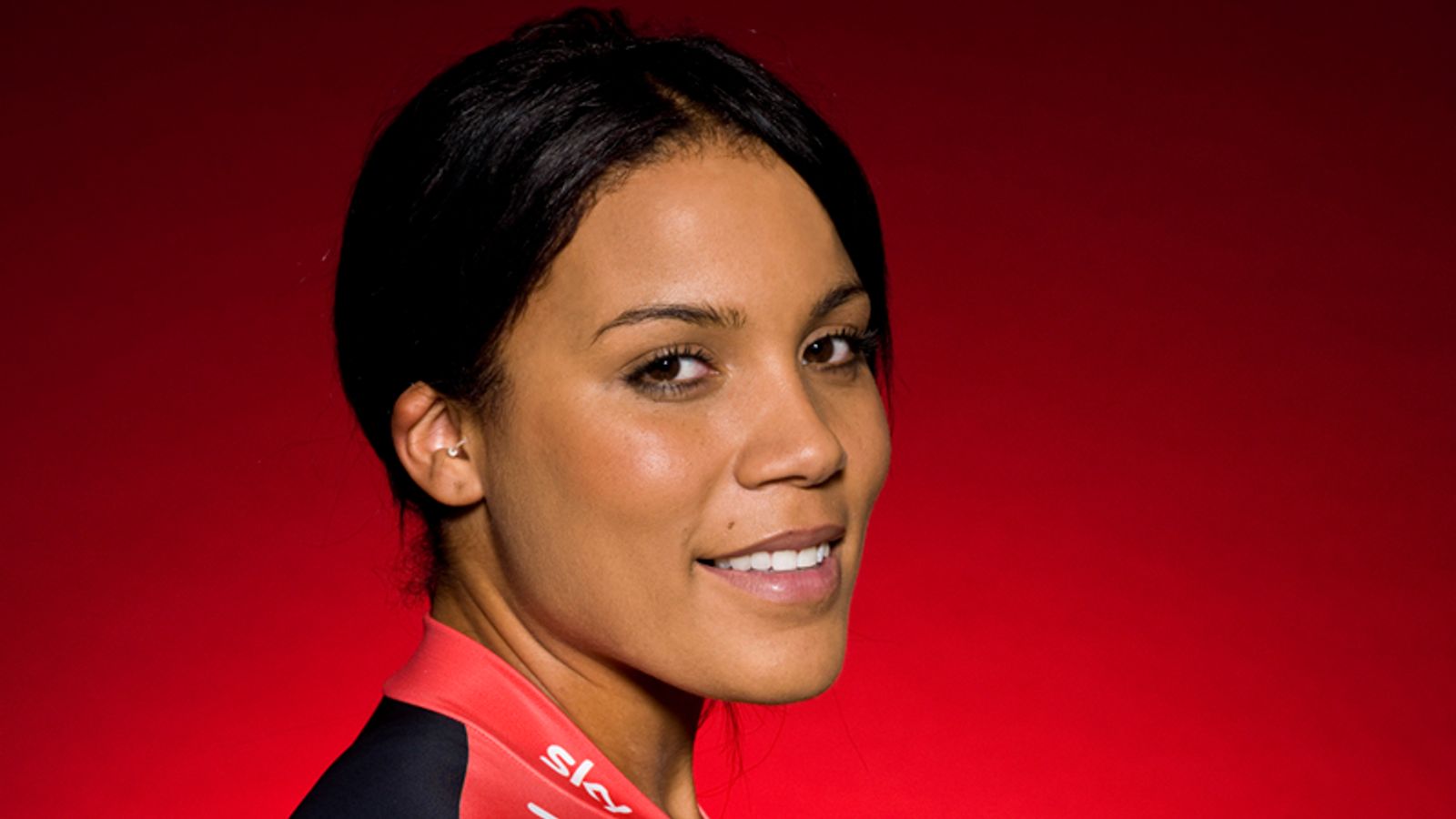 Shanaze Reade | Cycling News | Sky Sports