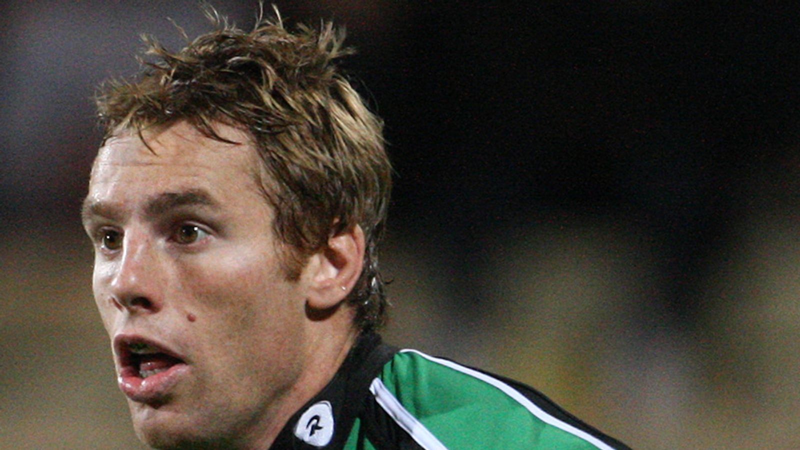 Match Preview - Benetton vs Connacht | 03 Sep 2011