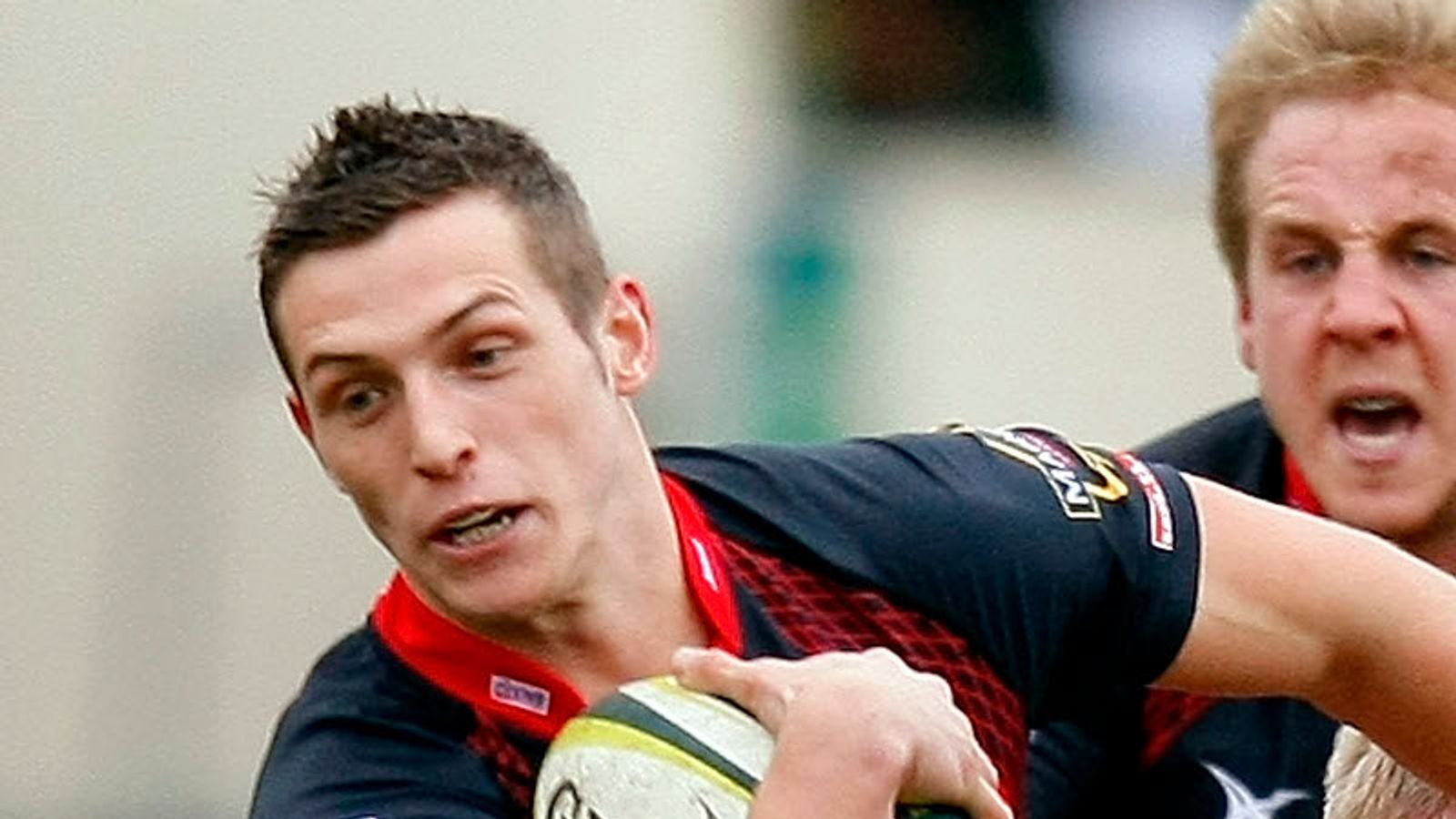 Dragons v Exeter: Teams | Rugby Union News | Sky Sports
