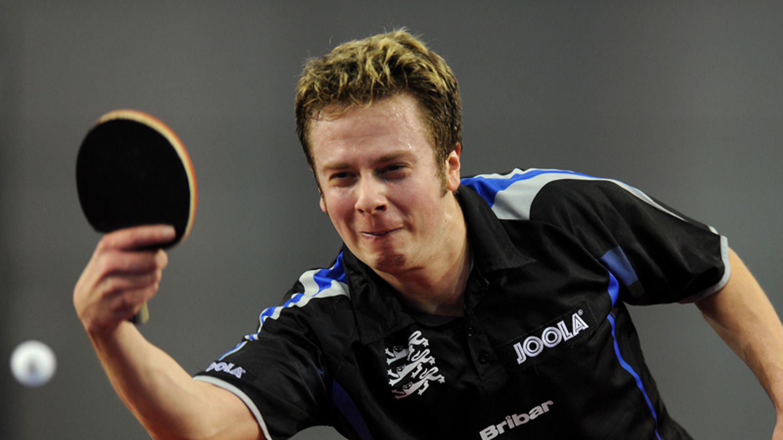 Ten make shortlist | Olympics News | Sky Sports