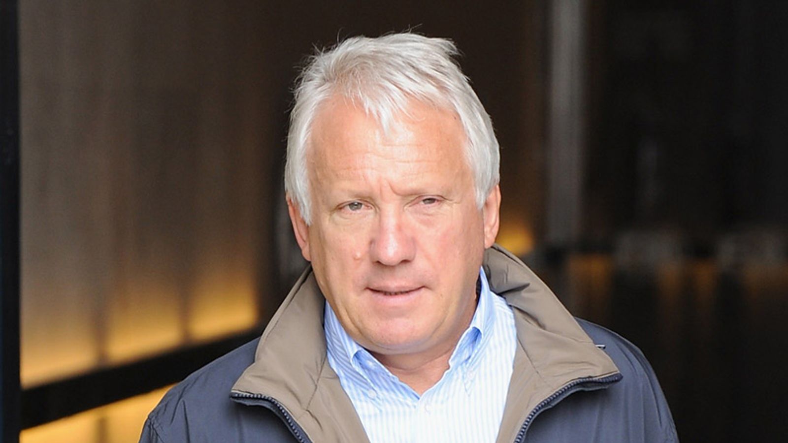 Whiting defends innovation | F1 News