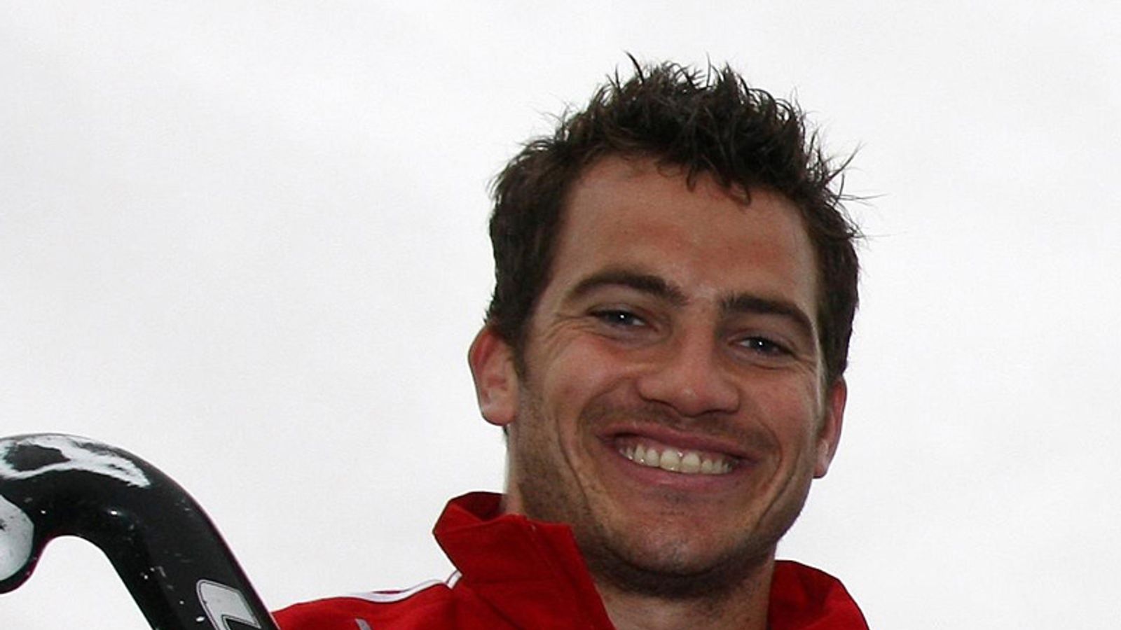 Tindall - Stars can shine | Olympics News | Sky Sports