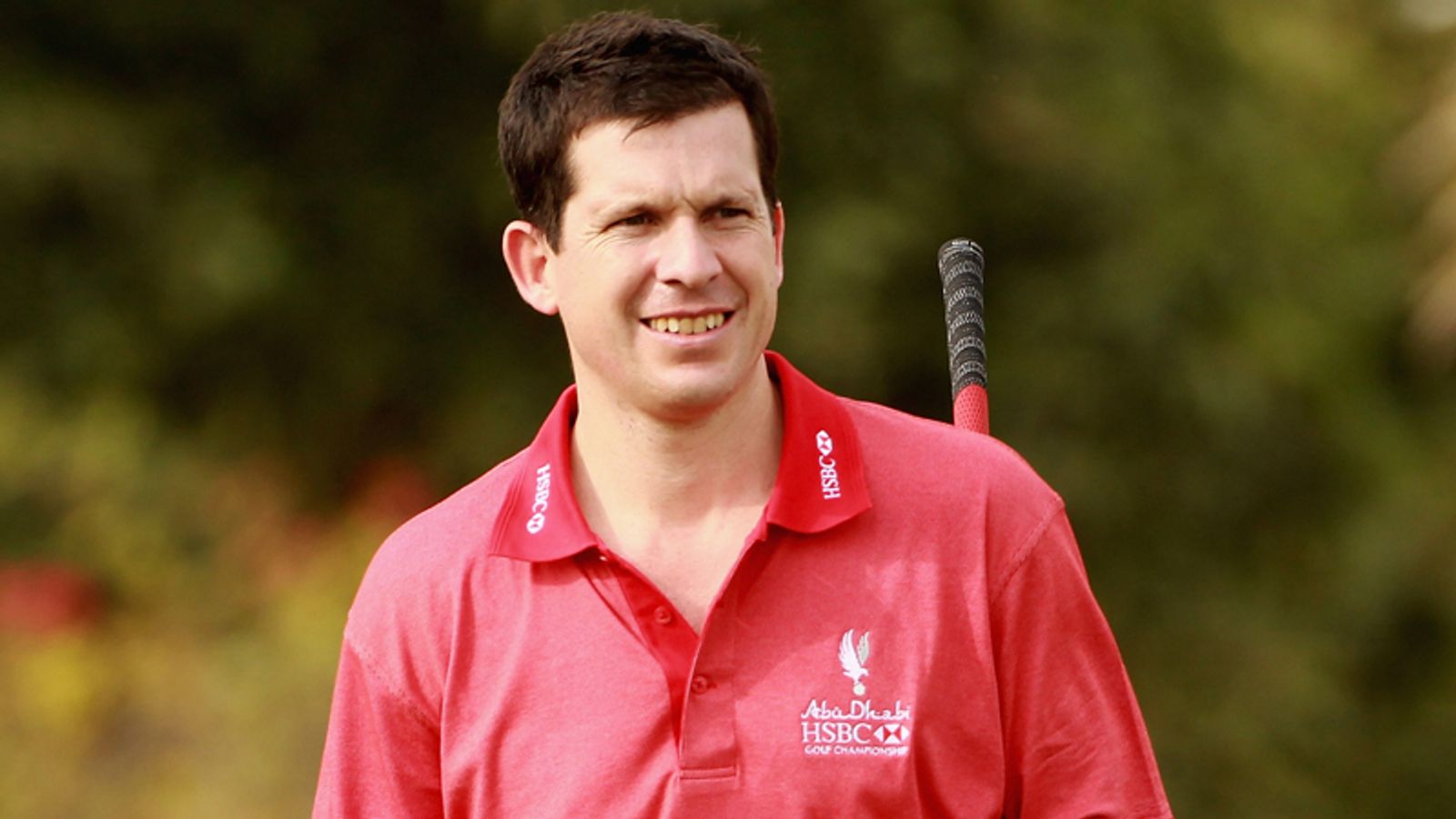 Henman says no to Murray | Tennis News | Sky Sports