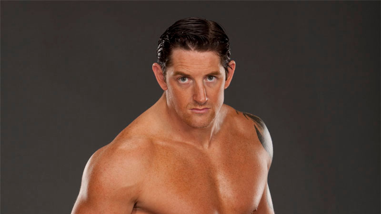 WWE hits Britain | WWE News | Sky Sports